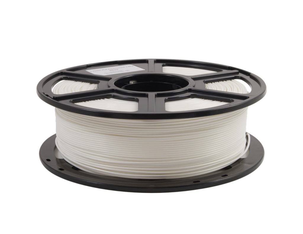 FlashForge PLA Pro Natural | Solfins 3D kompanija